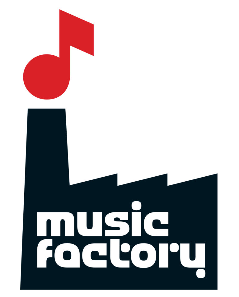The Music Factory